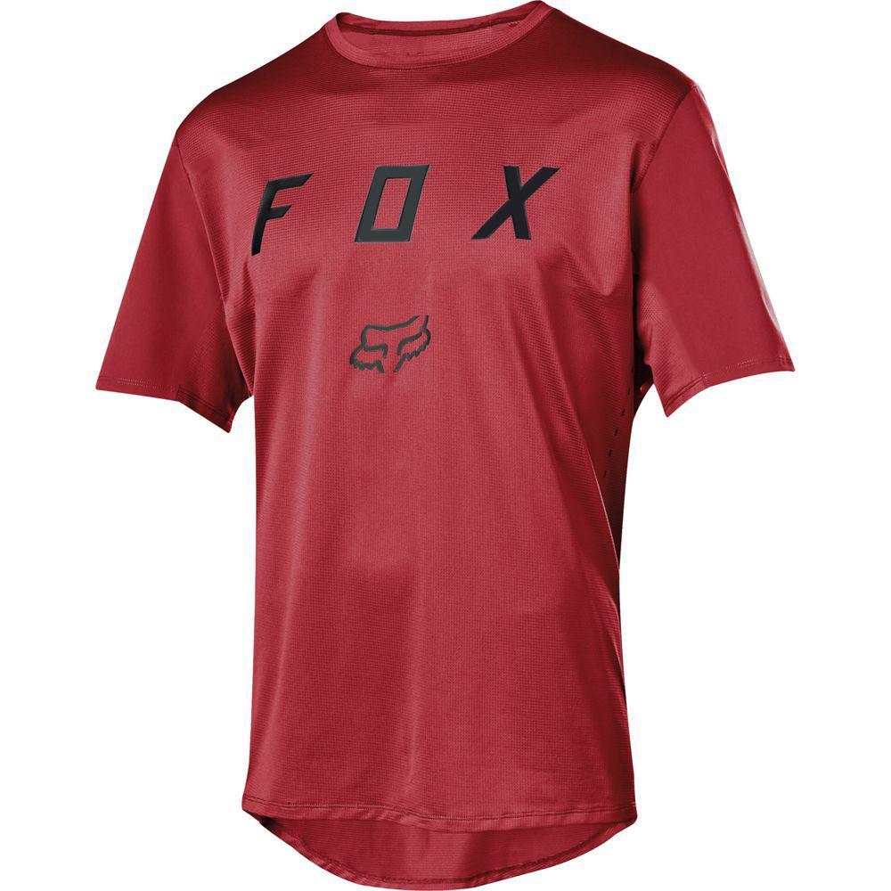 เสื้อปั่นจักรยาน 2021 NEW Short Sleeve Motocross Jersey MTB Road Bike ...