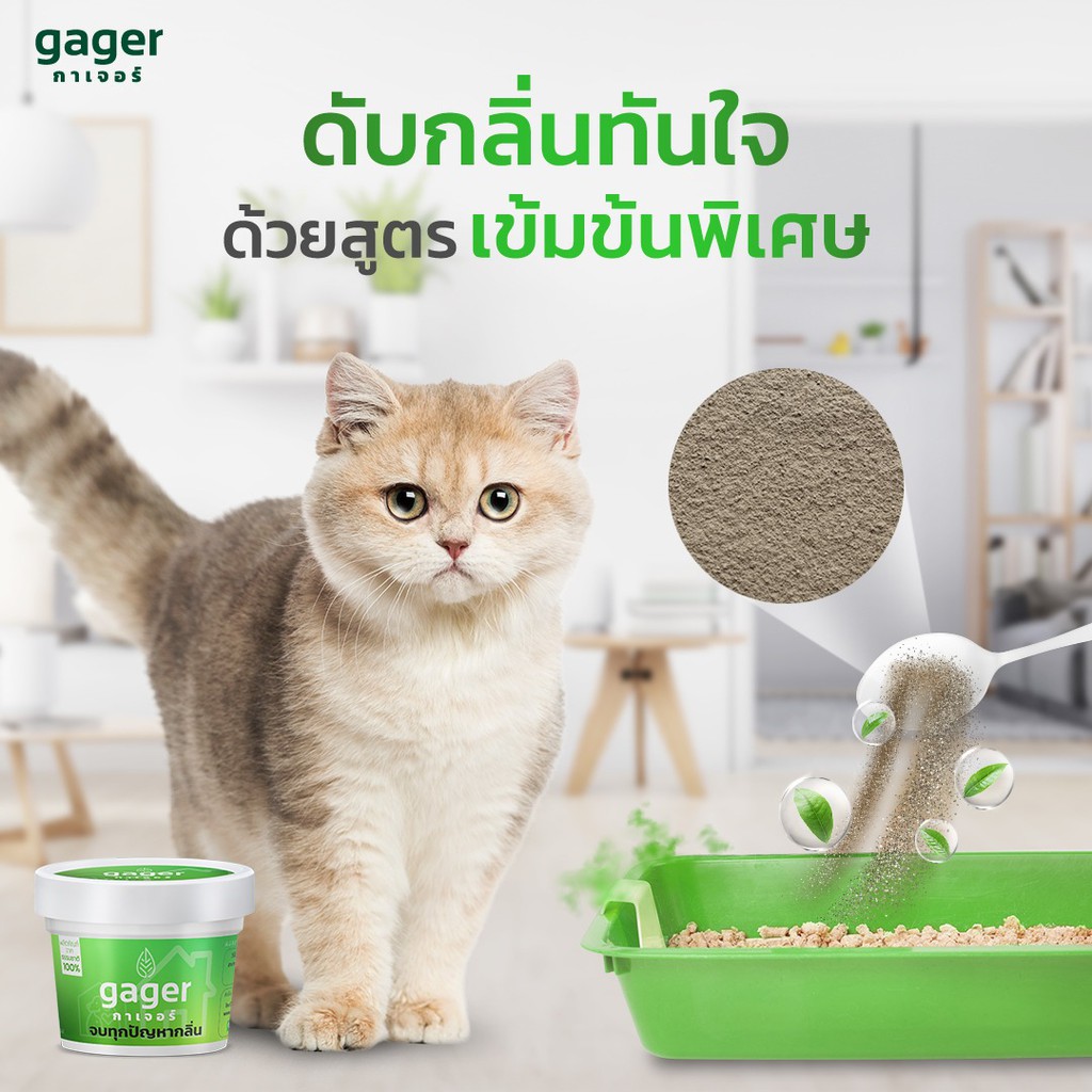 gager official, ร้านค้าออนไลน์ | Shopee Thailand