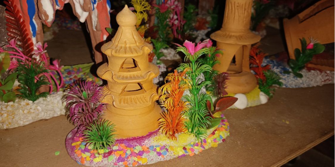 Banpla_Junjao, ร้านค้าออนไลน์ | Shopee Thailand