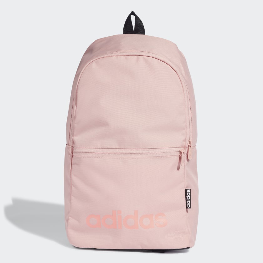 กระเป๋าอดิดาสแท้???? |พร้อมส่ง!! ADIDAS NEW CLASSIC BACKPACK กระเป๋าเป้ ...