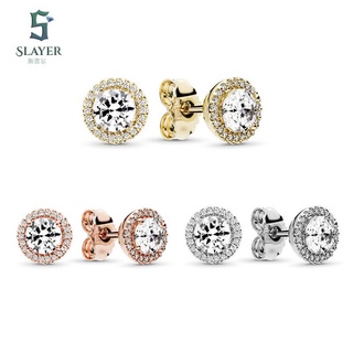 ต่างหูแพนดอร่า ราคาพิเศษ | ซื้อออนไลน์ที่ Shopee ส่งฟรี*ทั่วไทย!