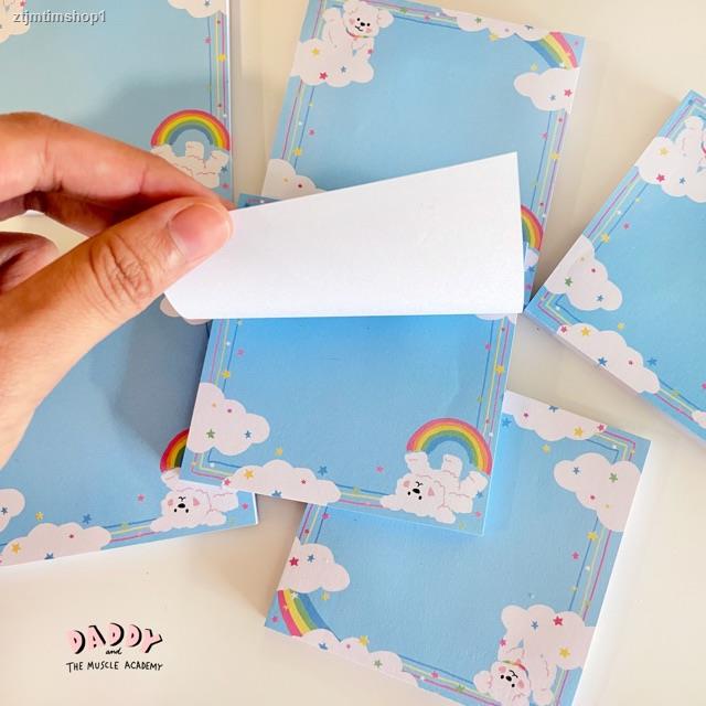 จัดส่งเฉพาะจุด จัดส่งในกรุงเทพฯDaddy Moondreamer Masking Tape ...