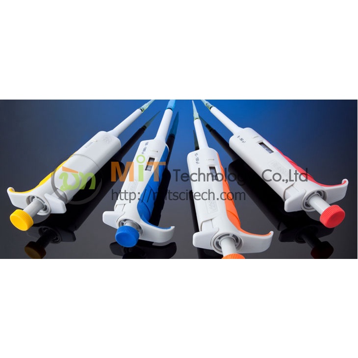 Autopipette ถูกที่สุด พร้อมโปรโมชั่น - ธ.ค. 2021 | BigGo เช็คราคาง่ายๆ