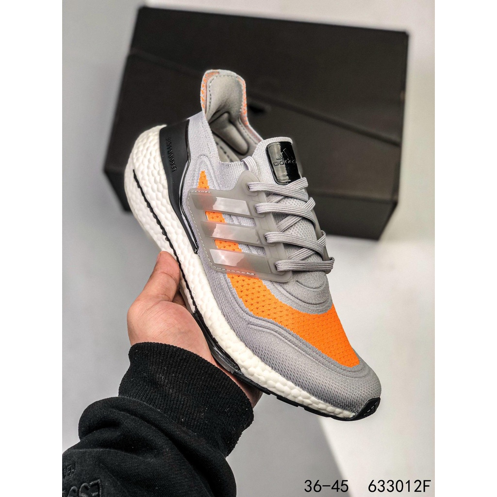 2021 New Adidas Adidas Originals ZX 2K Boost new rice flower booster ...