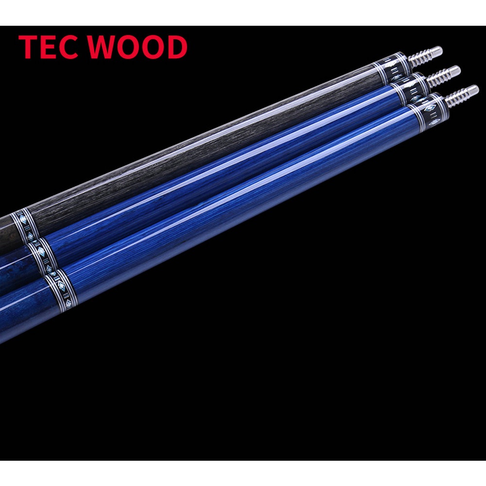 สนุ๊กเกอร์Cua 58quot 12 Hun Dou Luo Billiard ool Cue Stick 11.75mm12 ...