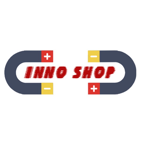 Inno shop, ร้านค้าออนไลน์ | Shopee Thailand