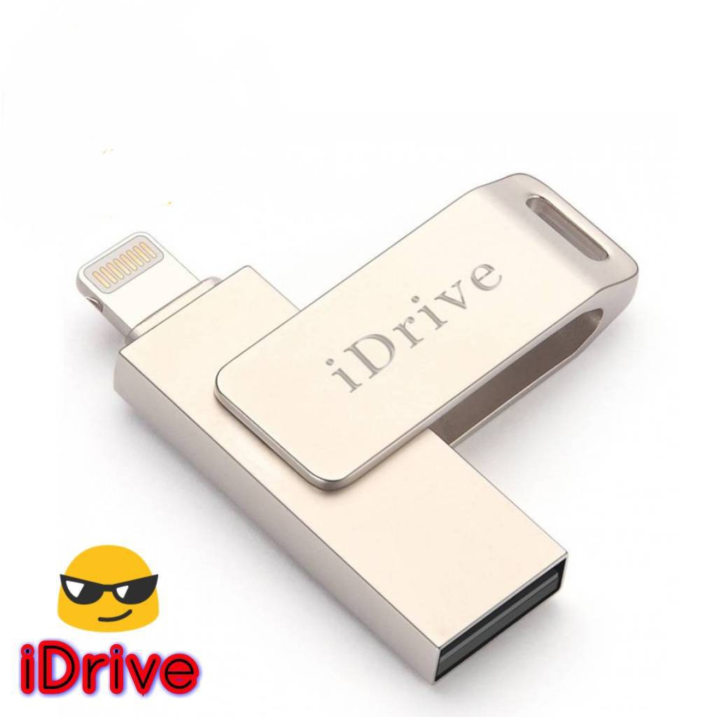 Idrive ถูกที่สุด พร้อมโปรโมชั่น - ม.ค. 2022 | BigGo เช็คราคาง่ายๆ