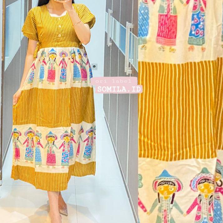 Ia5 พร้อมส่ง JUMBO ขายส่ง DASTER SOMILA.ID ใหม่ล่าสุด BUSUI CHIBI Shell ...