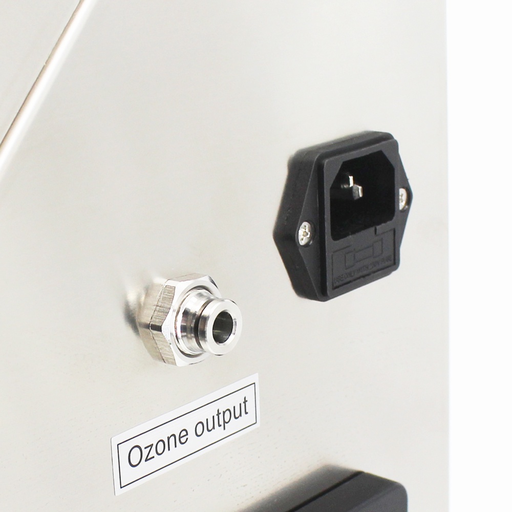 Pinus longaeva H2 Movable 0 stainless steel 10 15 20 0G 0GH adjustable ...