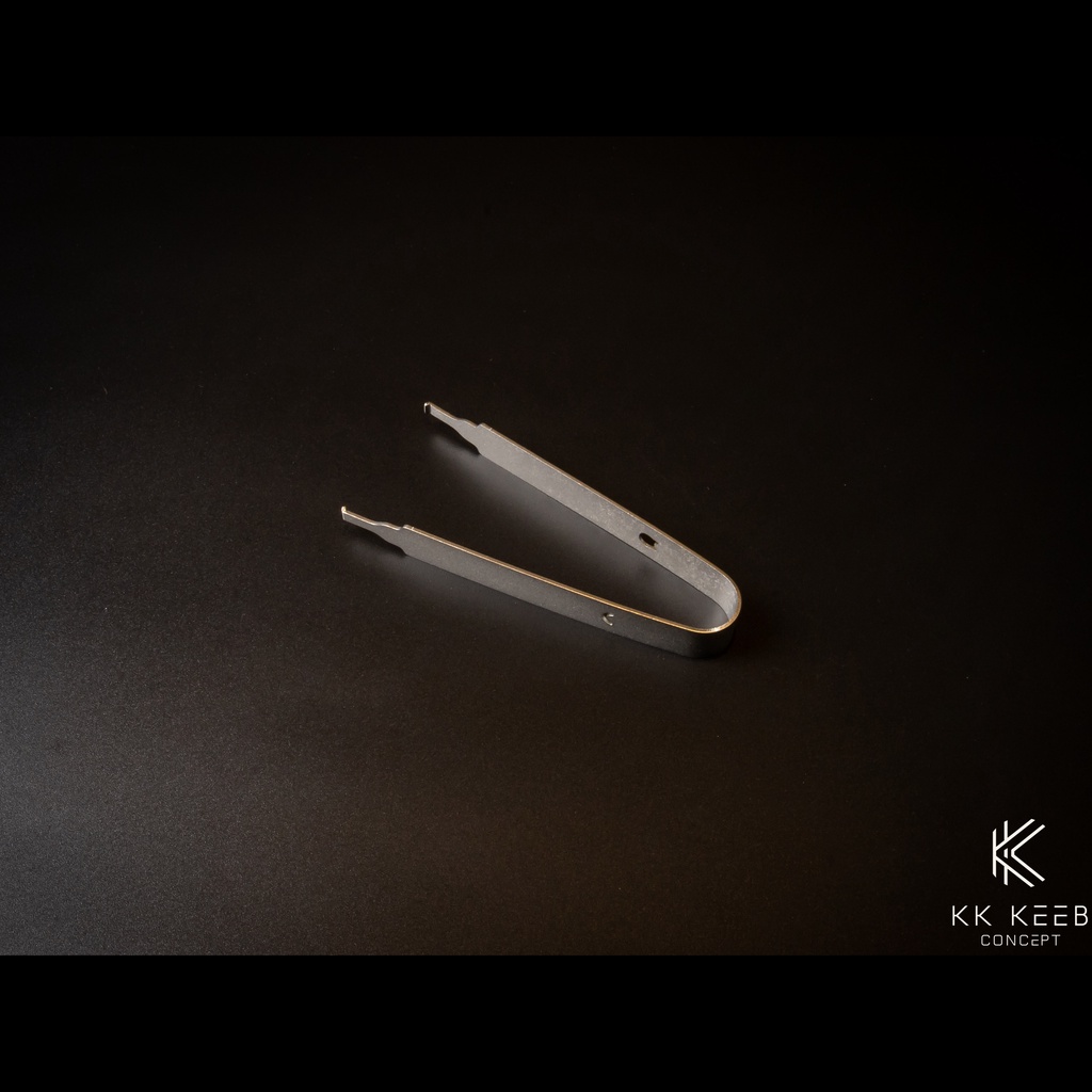 KK Keeb Concept Official, ร้านค้าออนไลน์ | Shopee Thailand