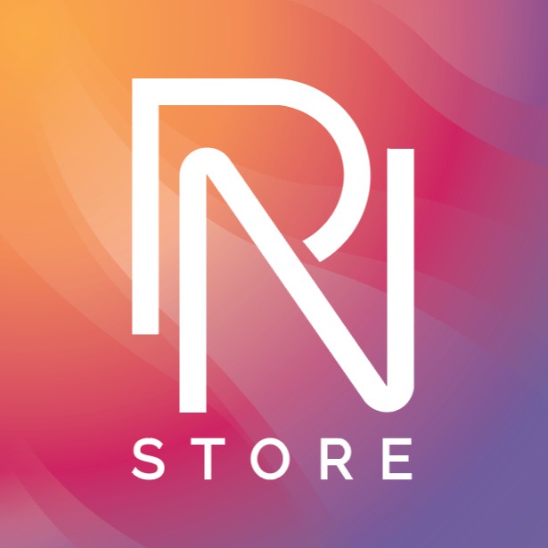 PN_Store, ร้านค้าออนไลน์ | Shopee Thailand