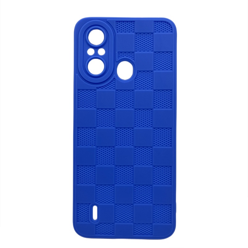 Itel A27 Lte P17 A27 Pro A551L A58 Pro A49 Lte Vision 3 S17 P38 ป้องกัน ...