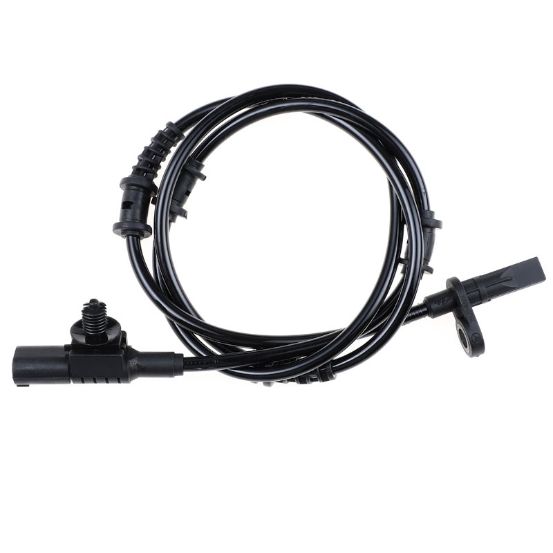 ดาวดวงเดียวกัน2469059402 2465402510 New ABS Rear Wheel Speed Sensor ...