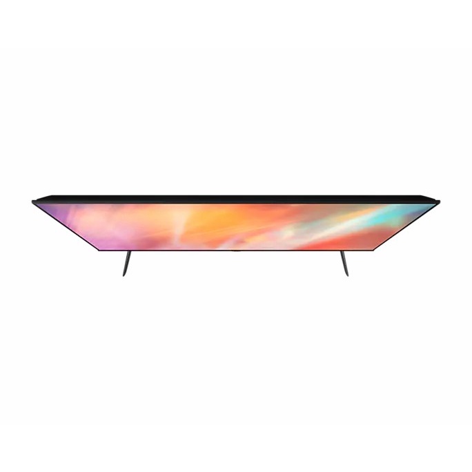 Samsung AU7002 UHD 4K Smart TV (2021) ทีวี ขนาด 43 นิ้ว รุ่น ...