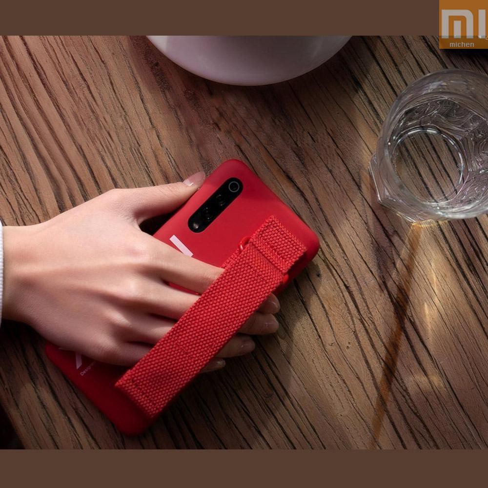 CHEN Phone Protective Case for 9 Hip Hop Style Slim Phone Cover ...