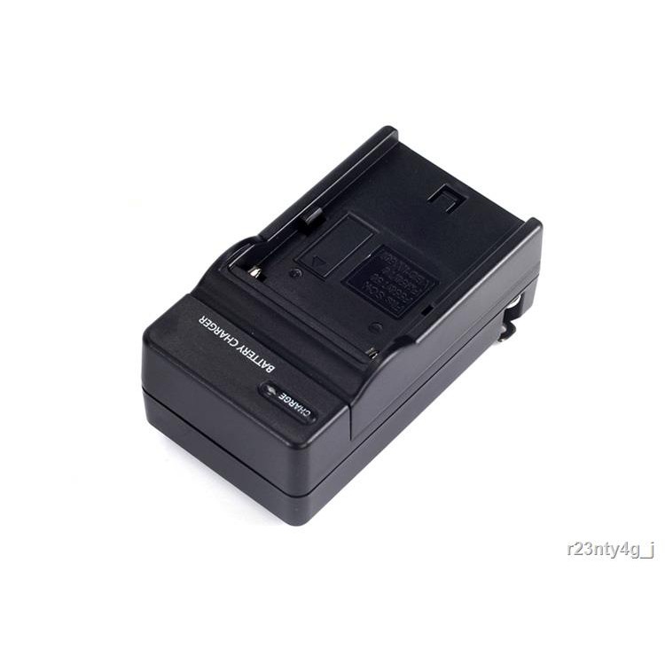 ราคาต่ำสุดNP-FV100 สำหรับกล้องถ่ายวิดีโอ Sony NP-FH60 FH100 FH50 FV70 ...