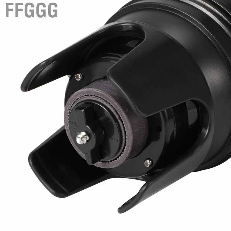 Ffggg เครื่องบดเมล็ดกาแฟสแตนเลสมัลติฟังก์ชั่น - ffggg1.th - ThaiPick