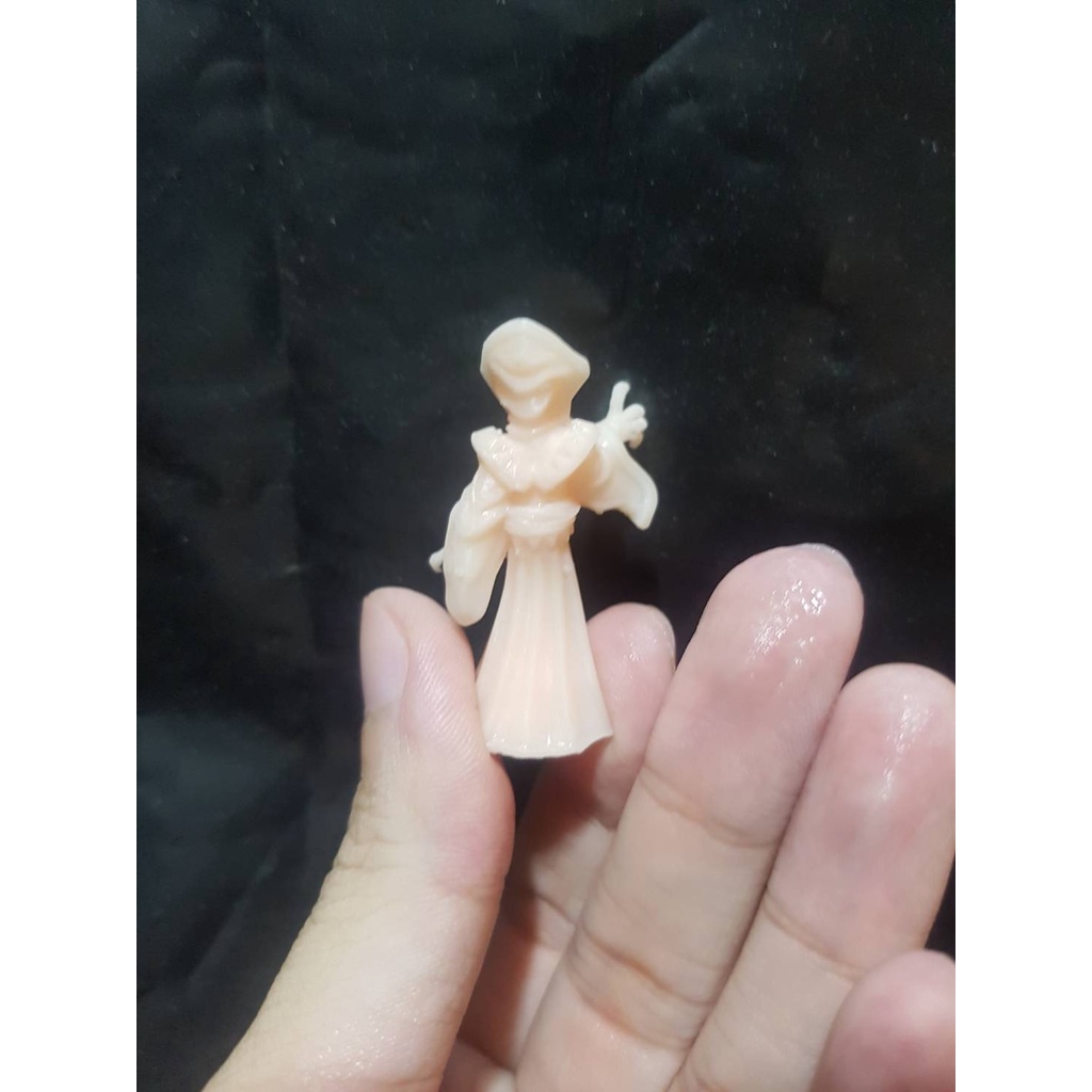 Mind Flayer Tabletop Classics Series 1 - gazalos - ThaiPick