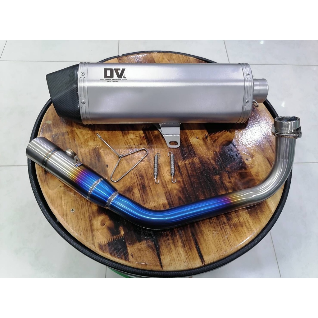 Daivo ถูกที่สุด พร้อมโปรโมชั่น - มิ.ย 2022 | BigGo เช็คราคาง่ายๆ