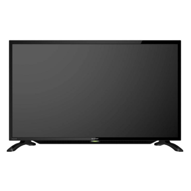 Led Sharp รุ่น 2T-C32BD1X - newlandsawankhalok - ThaiPick