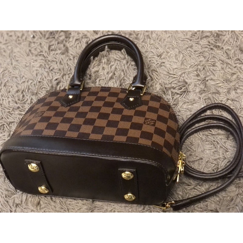 lv-alma-mng-pm-size-hiso-luxury196-thaipick