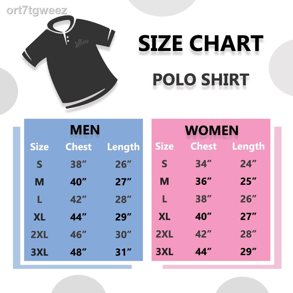 เสื้อผ้าผู้ชายเสื้อโปโล เสื้อโปโล สีชมพูอ่อน สีม่วงอ่อน สีส้ม สีดำ ...