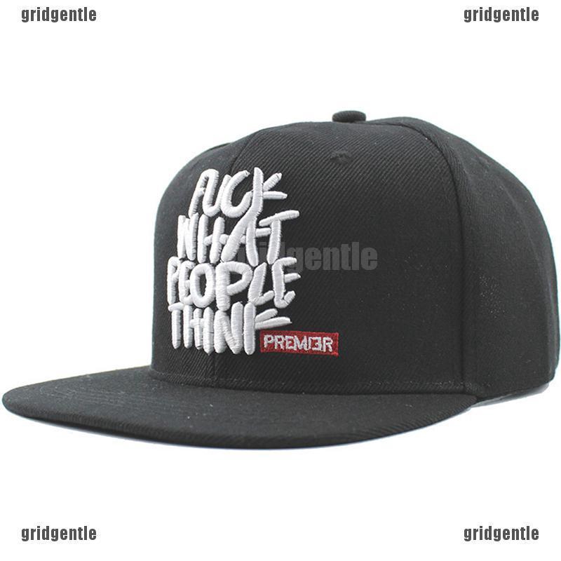 grid Snapback Hat Men Basketball Cappelli Hip-Hop Cap g - gridgentle.th ...