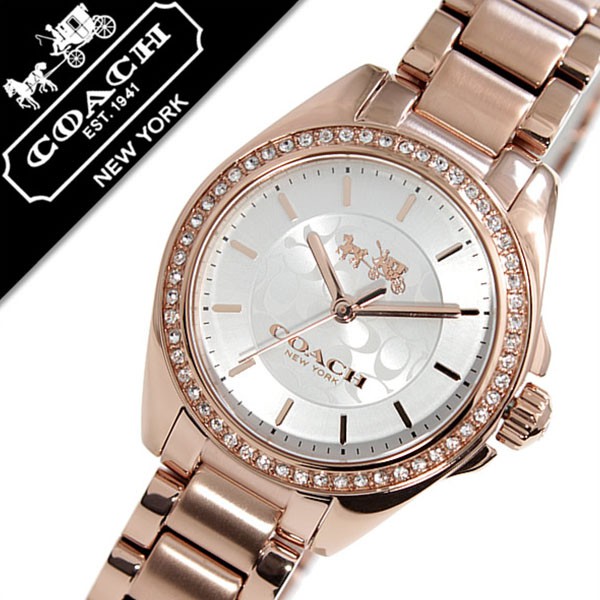 COACH à¸‚à¸­à¸‡à¹ à¸—à¹‰100% 14502464 14502465 14502466 - - à¸™à¸²à¸¬à ...