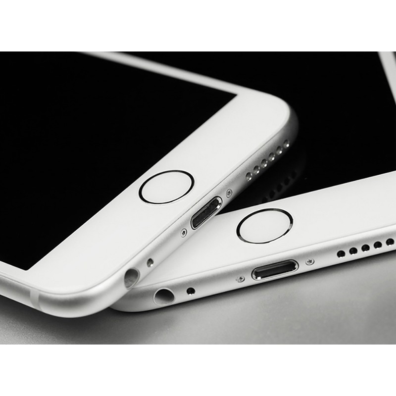 iphone 6 plus มือ2 iphone6plus มือสอง iphone มือสอง ไอโฟน6plus มือสอง ...