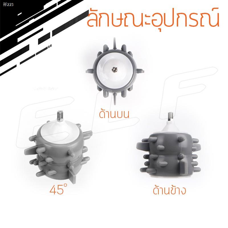 ☼อุปกรณ์เสริมสำหรับที่ปลอกกระเทียมกับเครื่องบดแบรนด์ ครื่องบดสับ ...