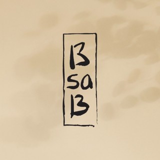 BsaB Official Store, ร้านค้าออนไลน์ | Shopee Thailand