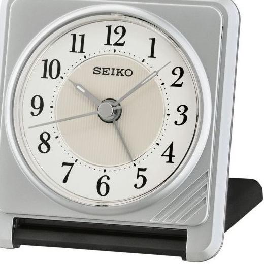 Hw016 ถูกที่สุด พร้อมโปรโมชั่น ธ.ค. 2022|BigGoเช็คราคาง่ายๆ