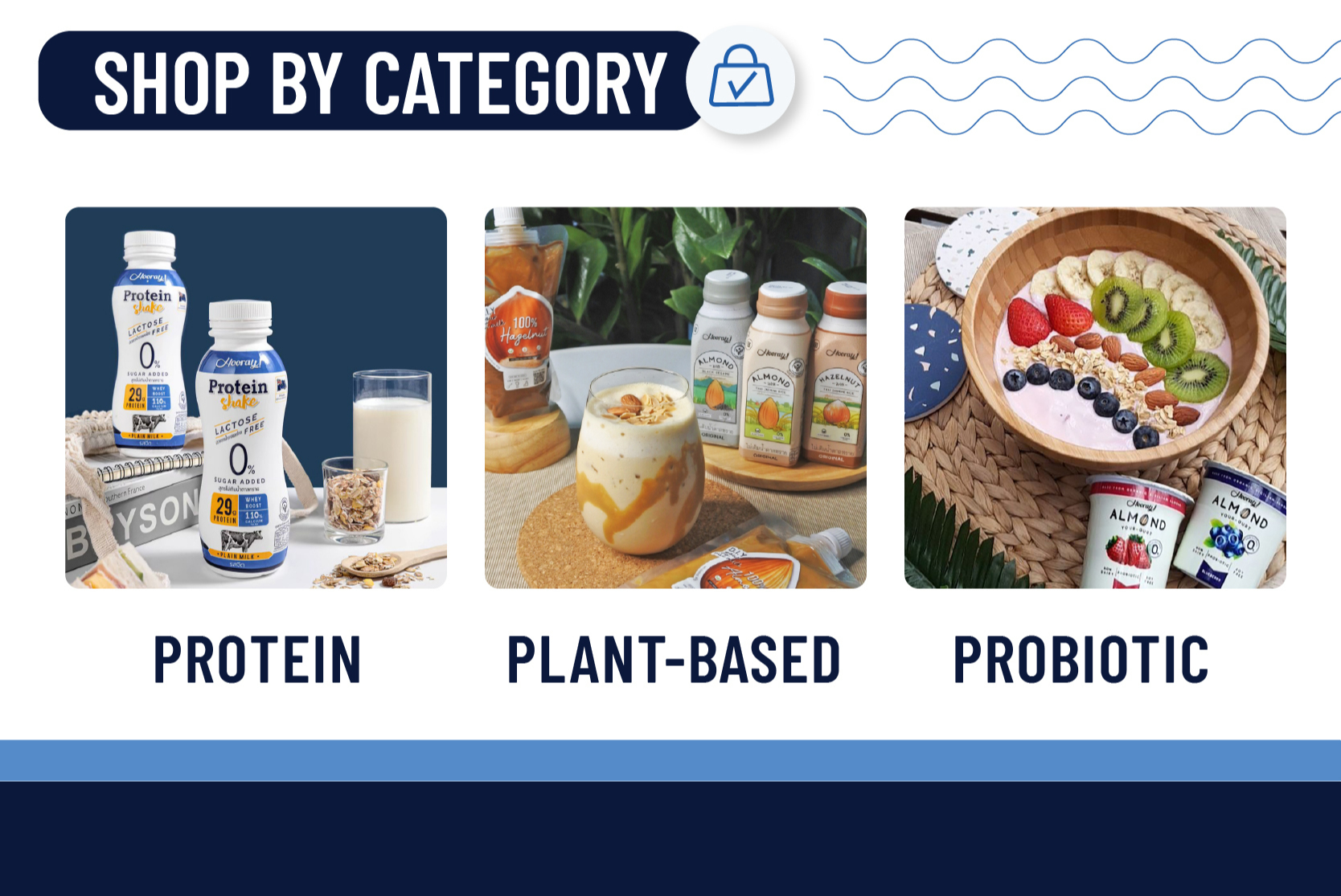 hooray!, ร้านค้าออนไลน์ | Shopee Thailand