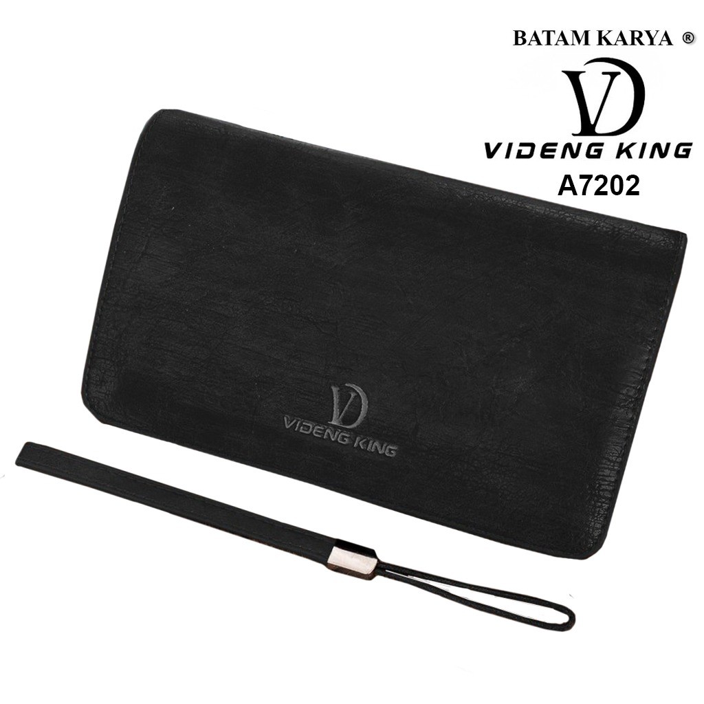 Batam By VIDENG KING - VIDENG KING กระเป๋าถือ กระเป๋าสตางค์ สําหรับ ...