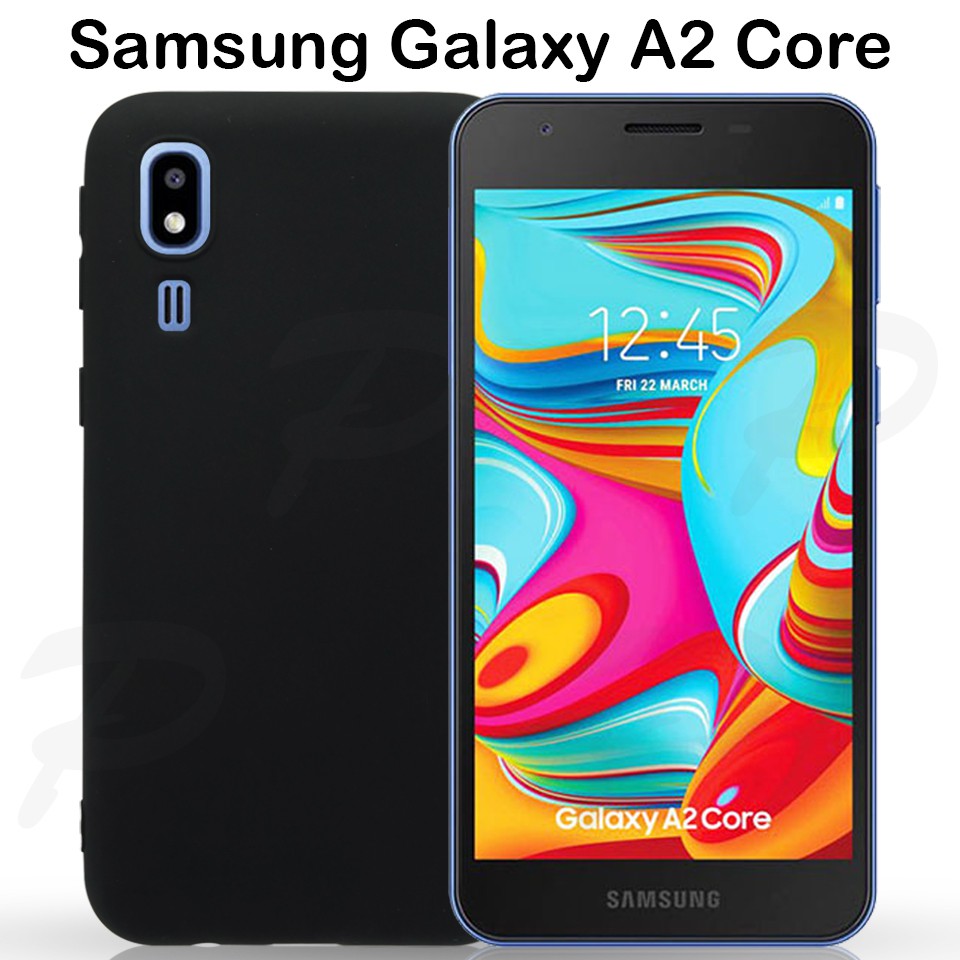 samsung a02 core ราคาพิเศษ | ซื้อออนไลน์ที่ Shopee ส่งฟรี*ทั่วไทย!