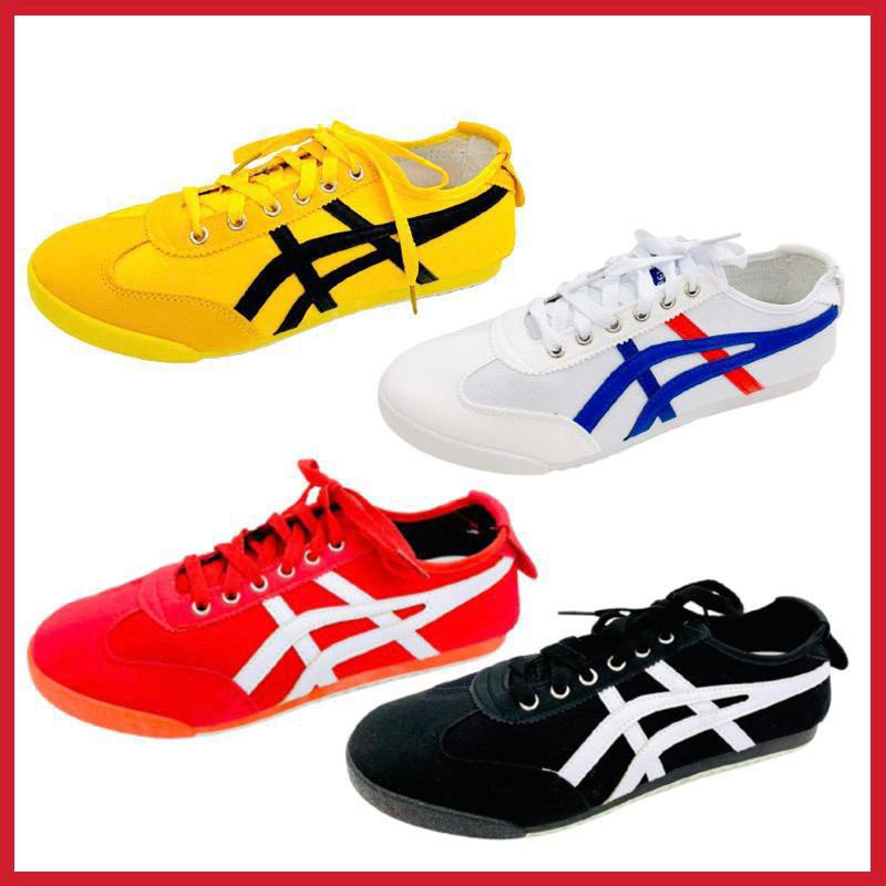 Acis ถูกที่สุด พร้อมโปรโมชั่น - ธ.ค. 2021 | BigGo เช็คราคาง่ายๆ