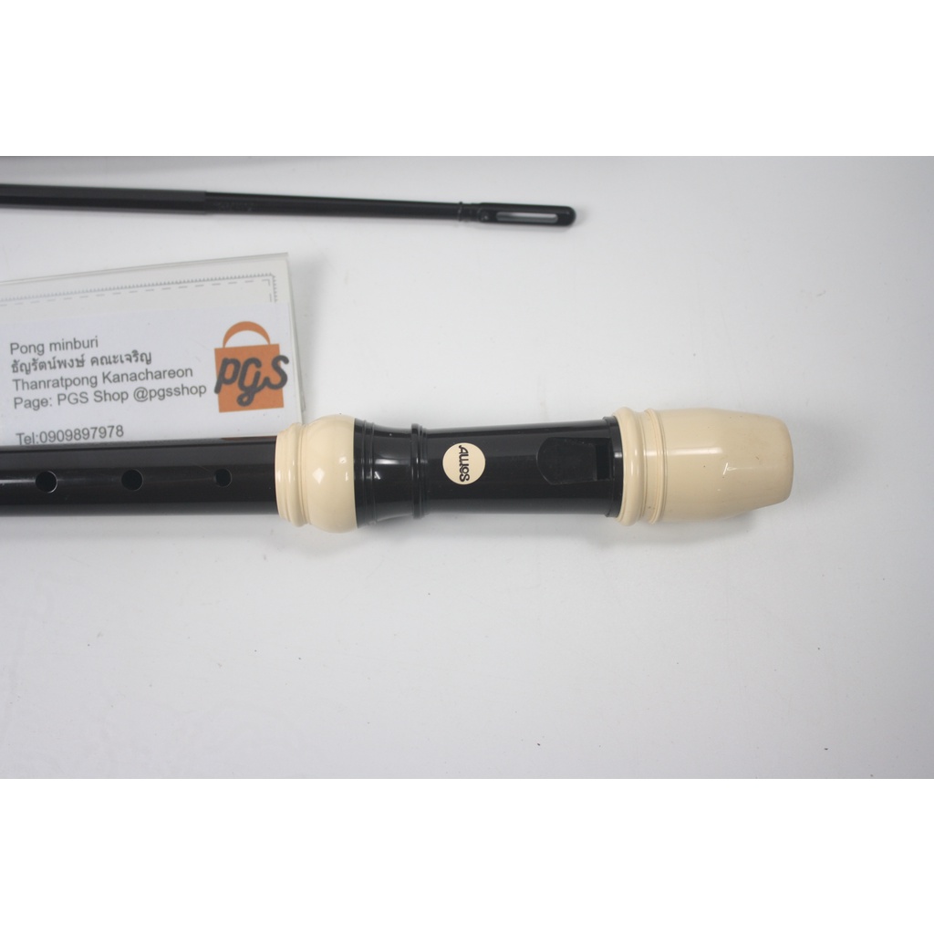 Aulos ถูกที่สุด พร้อมโปรโมชั่น - พ.ย. 2021 | BigGo เช็คราคาง่ายๆ