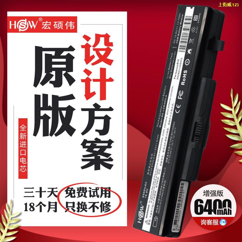 ♛ในสต็อกเดิมของLENOVO CPU Pan Notebook model E430 E435 E430C E530 E530C E535 E545 E445 ...