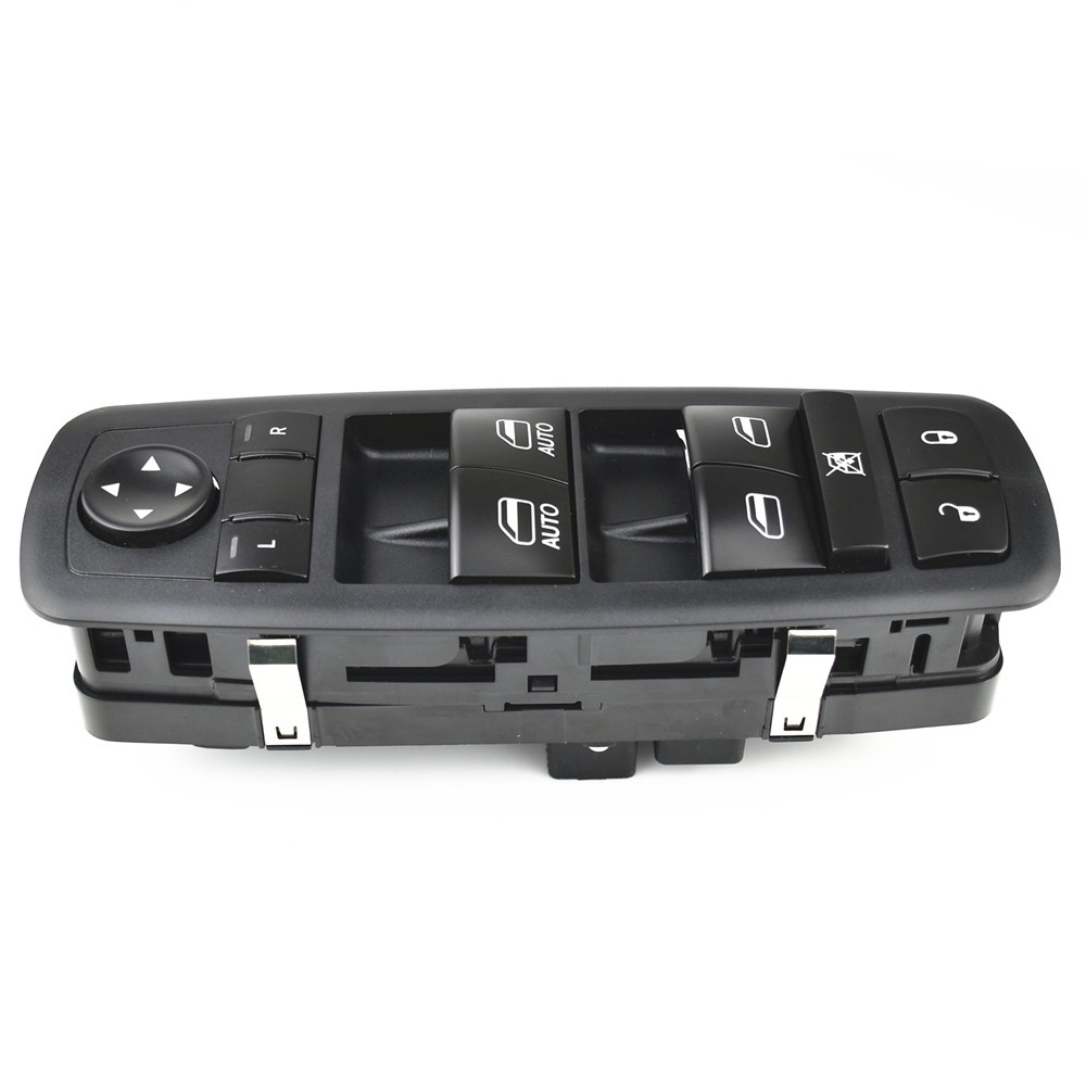 68262253AC 68262253AB 68262253AA สำหรับ 2016 2017 Chrysler 300 2018 ...