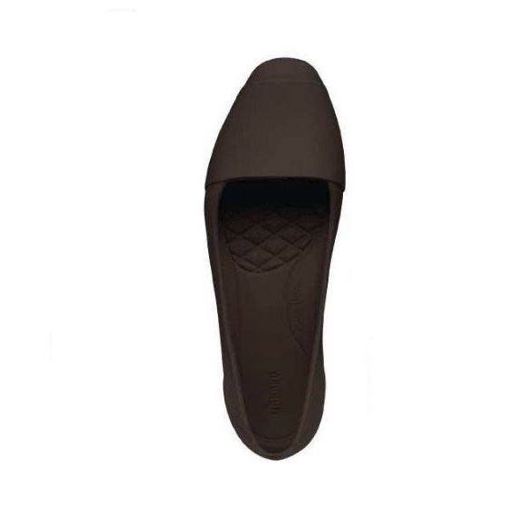 【Ready Stock】Monobo Moniga Winter 2 Clog Shoe - u4440vmotj - ThaiPick