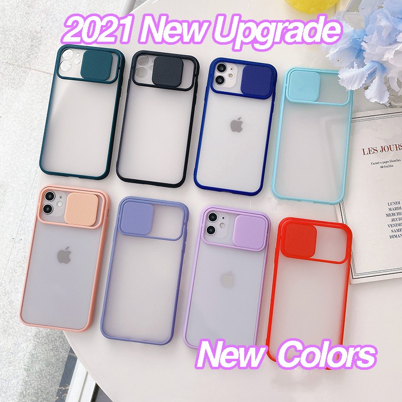 For iPhone 12 pro max iPhone 12 mini iPhone 12 iPhone 11 Pro Max iPhone ...