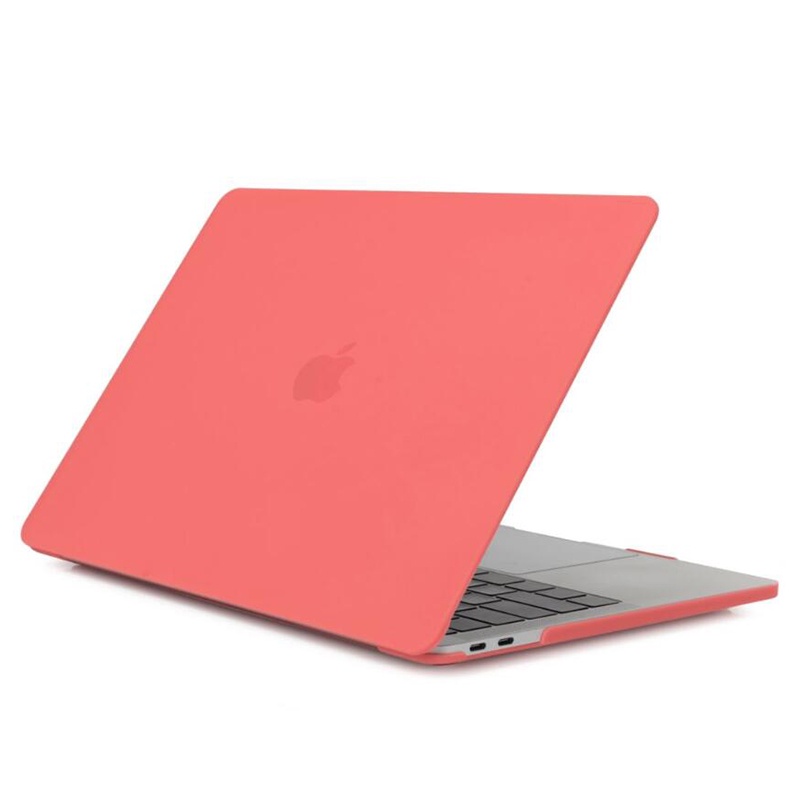 Matt Protective Case for 2020 Macbook Pro 13 M1 A2338 A2289 A2251 Matte ...