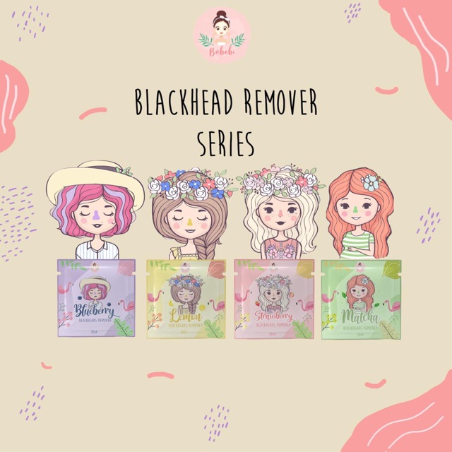 Brianca - Bobebi แผ่นมาส์กหน้ากากปิดตาแบบแม่เหล็ก - brianca.official.th ...