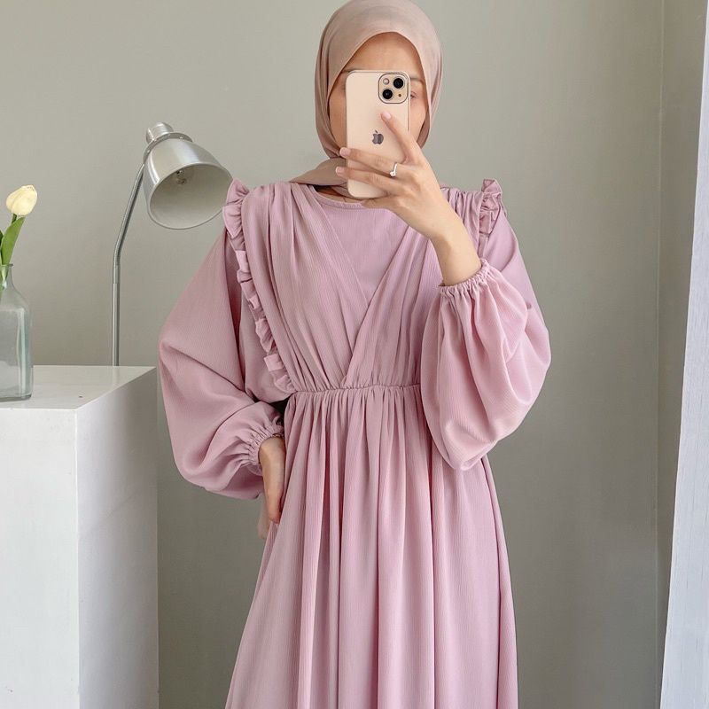 Edmee_outfit ถูกที่สุด พร้อมโปรโมชั่น มี.ค. 2024|BigGoเช็คราคาง่ายๆ