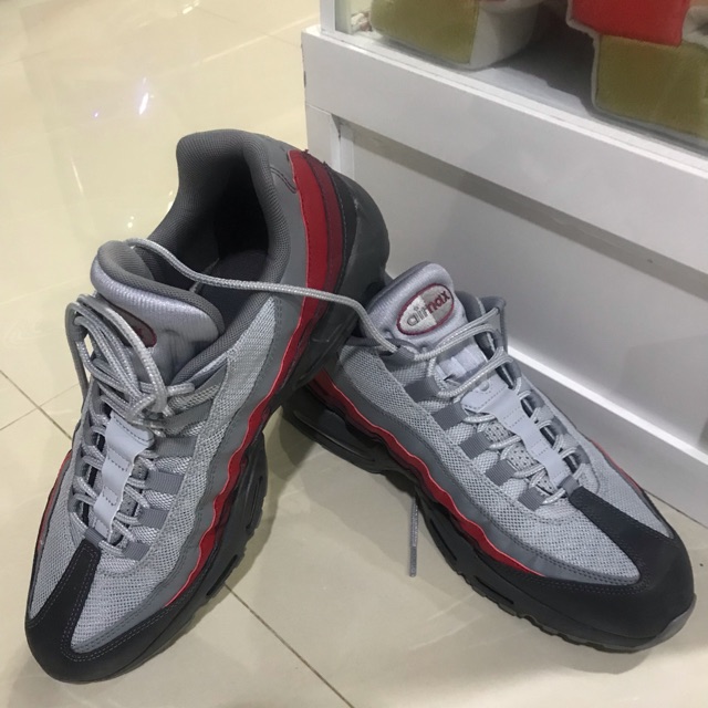 Croon shoes (มือ2ค่ะ) - sharingmyperfume - ThaiPick