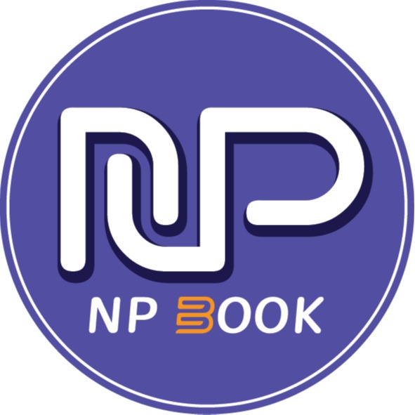 NP BOOKS, ร้านค้าออนไลน์ | Shopee Thailand