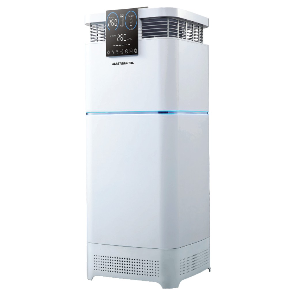 MTK-AP06 masterkool ถูกที่สุด พร้อมโปรโมชั่น ก.พ. 2025 | BigGoเช็คราคาง่ายๆ