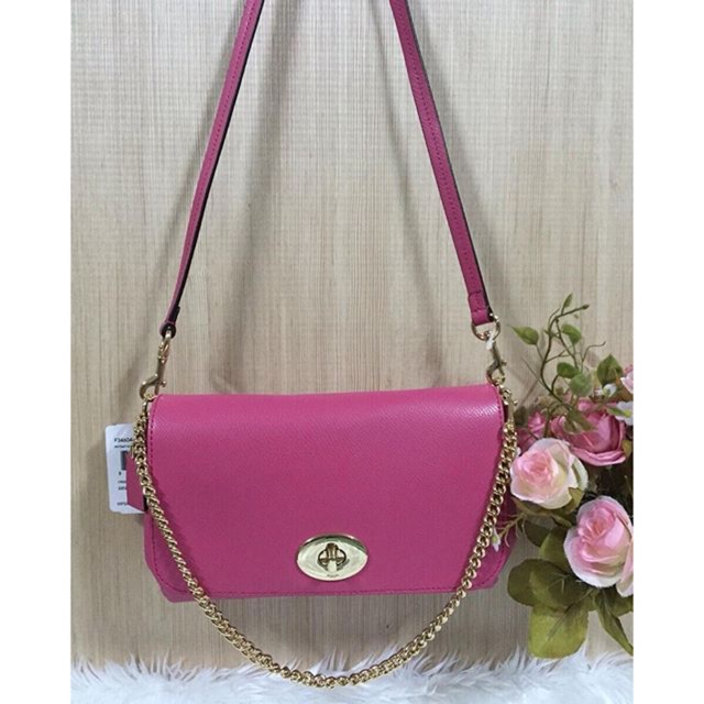 Coach | Shopee Thailand