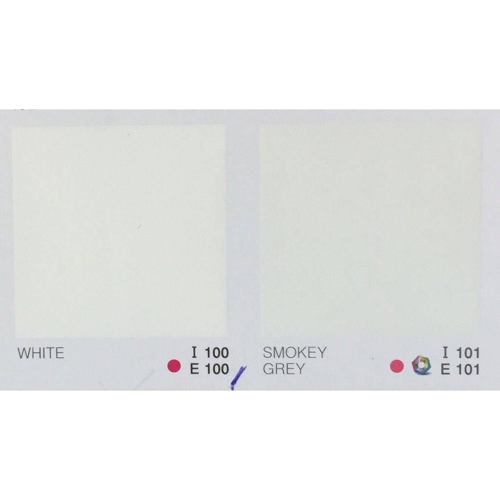 สีน้ำ สีทาบ้าน เบเยอร์ไฮชิลด์ Beger Super Hi-Shield ชนิดด้าน สำหรับทา ...