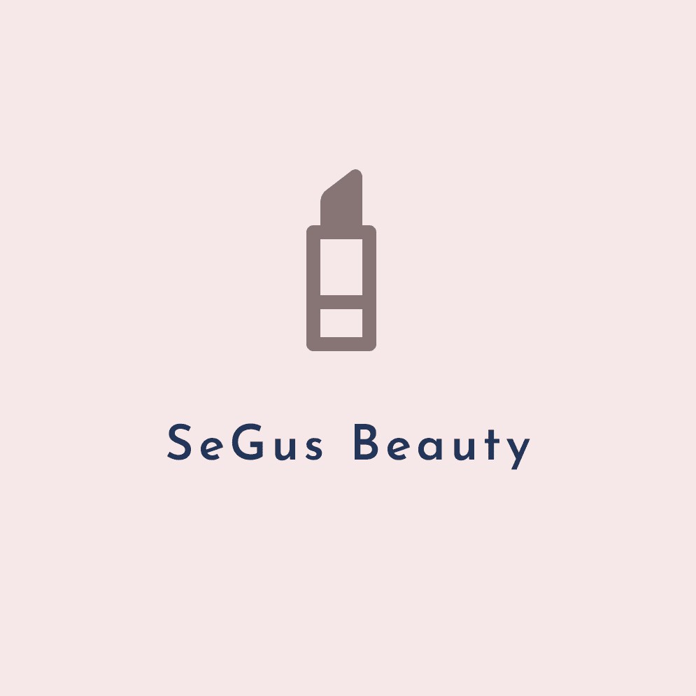 SEGuS, ร้านค้าออนไลน์ | Shopee Thailand